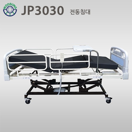 JP3030